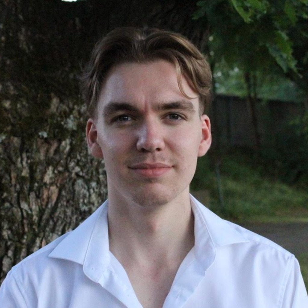 Pascal Schmidt - Metallbauer - Pipo-Tor | XING