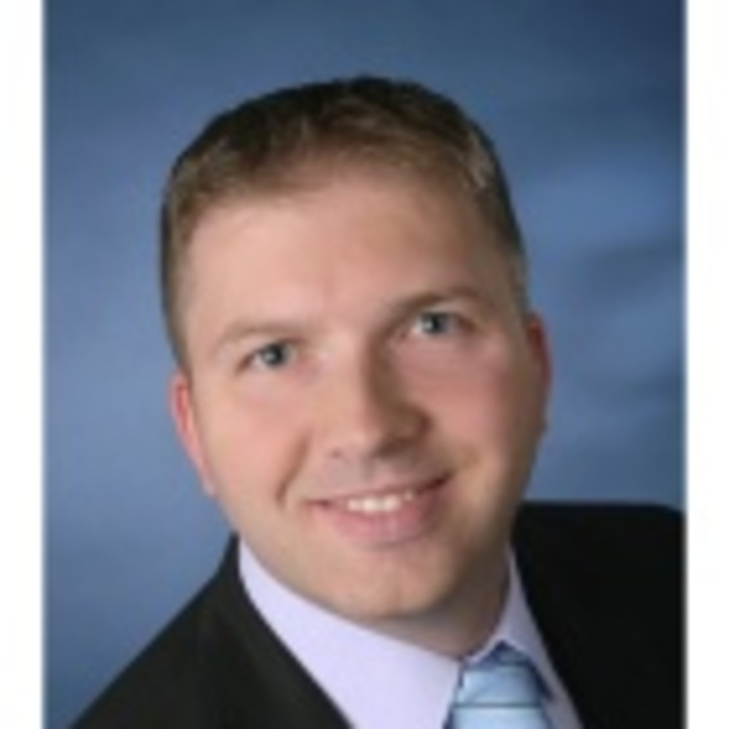 Stefan Wunderlich in der Personensuche von Das Telefonbuch