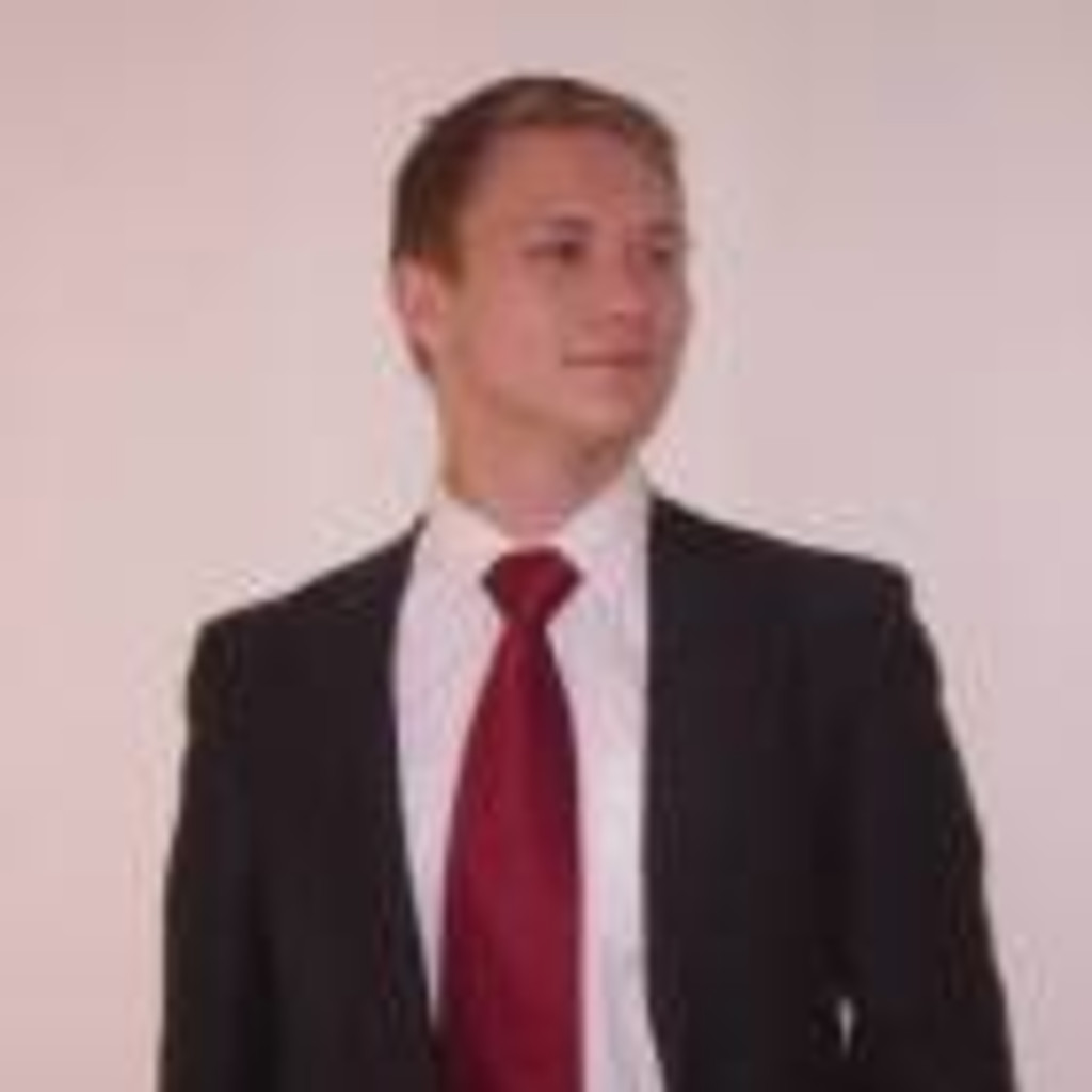 Kevin Werner - Gebietsleiter - KKH-Allianz | XING