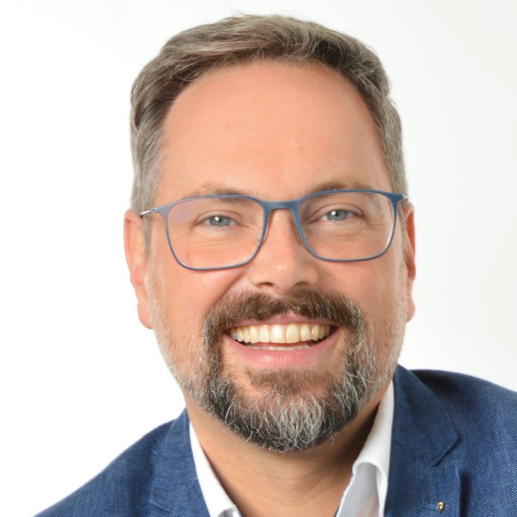 Per Zacho - Hörgeräte Akustiker Meister - Hörgeräte Zacho | XING