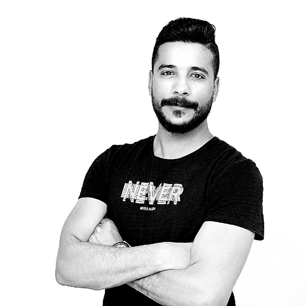 adel Khalifa - Software Engineer Android - Yassir (YC W20) | XING