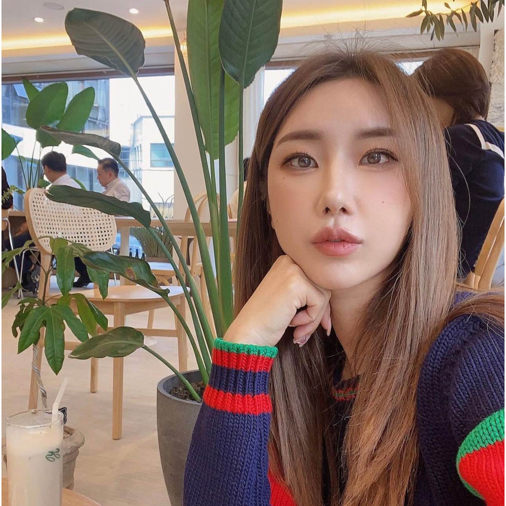 Dora Maria - Digital Marketer - Nexgen | XING