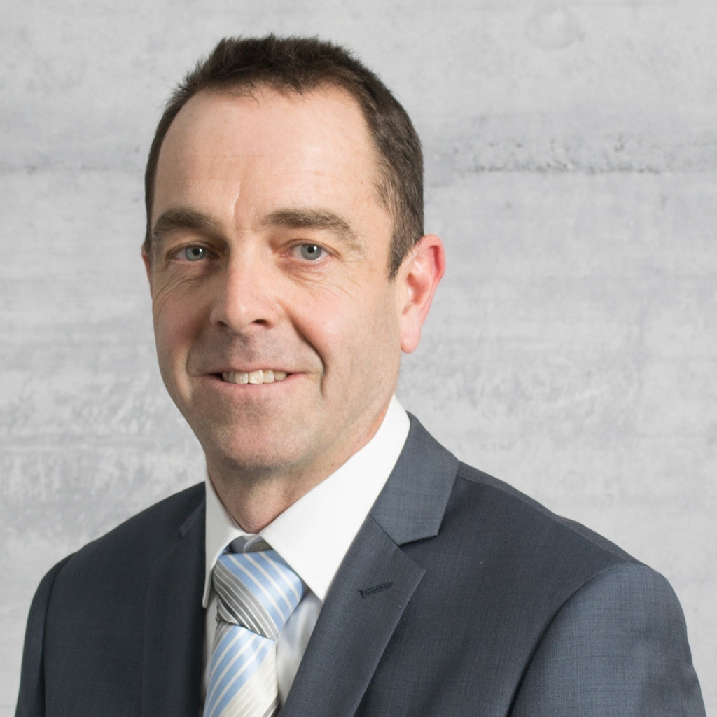 Patrick Schorno - Traveller, experience life - Planet Earth | XING