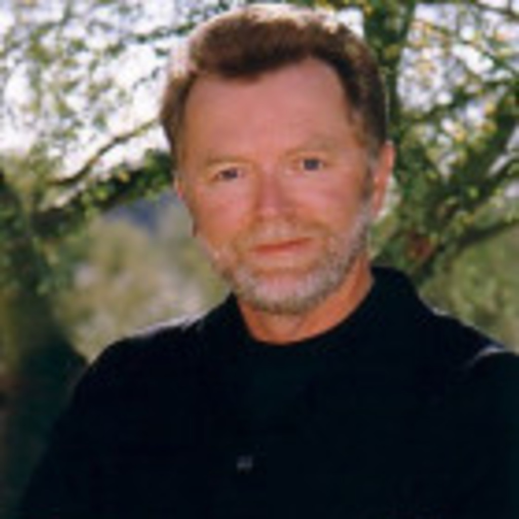 Gene Wolfe - Managing Director - Lakeside Advisors | XING