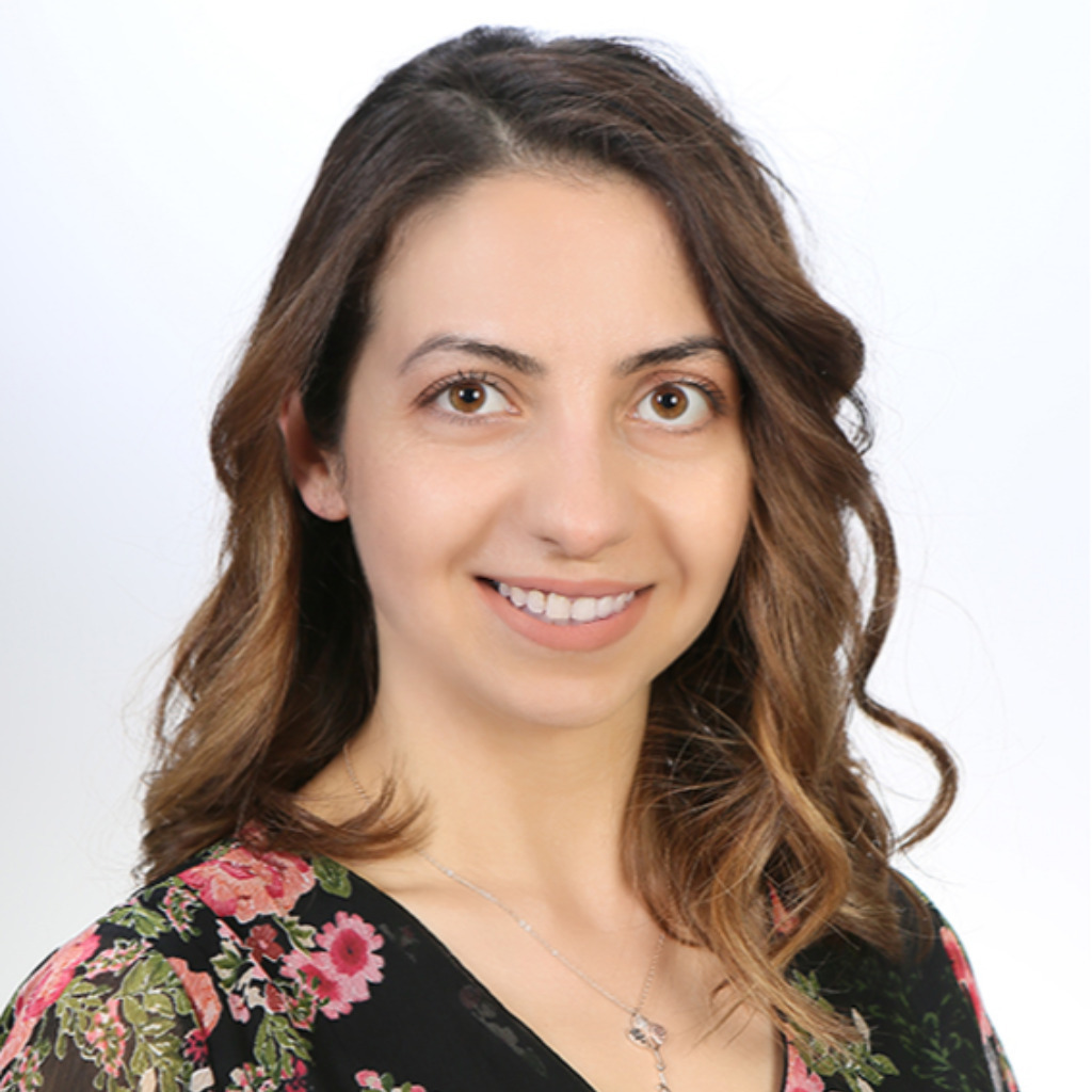 Stephanie Blass's Instagram, Twitter & Facebook on IDCrawl