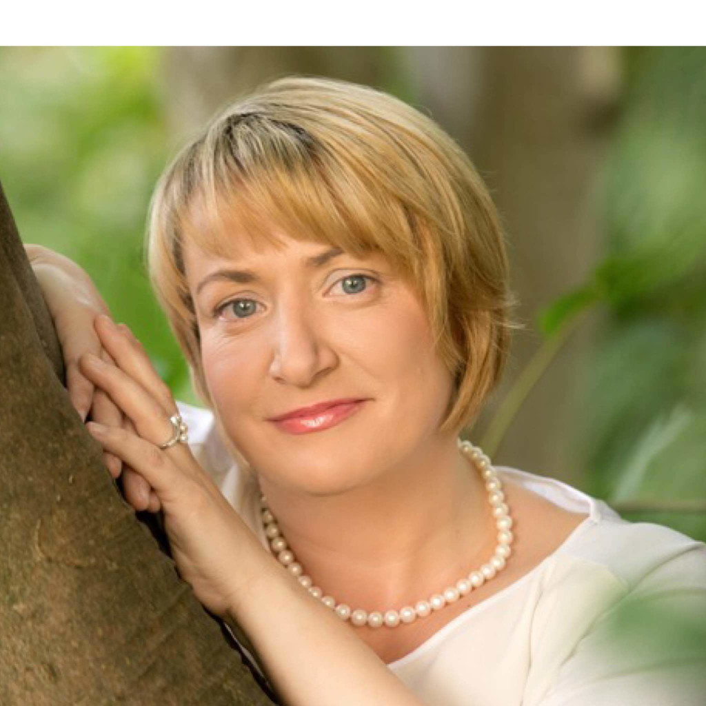 Daniela Walter - Leiterin Abteilung Home Care - Meditech Sachsen GmbH ...