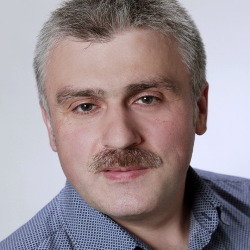 Andrei Moroz - Senior .Net Developer / Azure / DevOps / MCSA / MCSE ...
