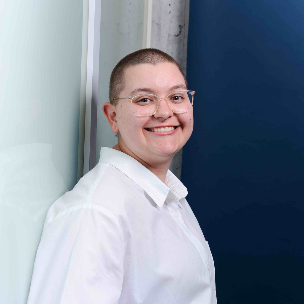 Natascha Franc - Betriebswirtin - IHK Akademie München | XING