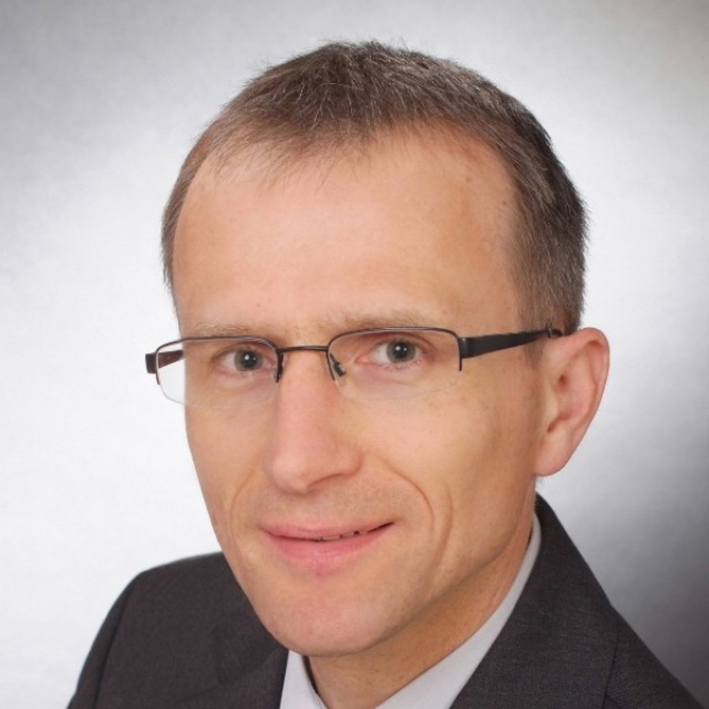 Luber aus Erlangen in der Personensuche von Das Telefonbuch