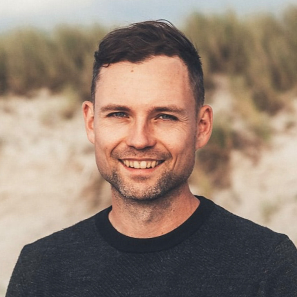 Robert Rößler - Mensch-Hund-Coach - Nasse Nasen | XING