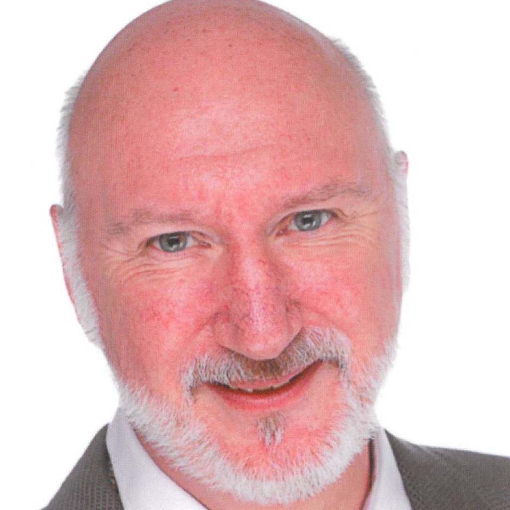 Frank Thiemann Testmanagement Julius B r XING frank-thiemann-testmanagement-julius-b-r-xing