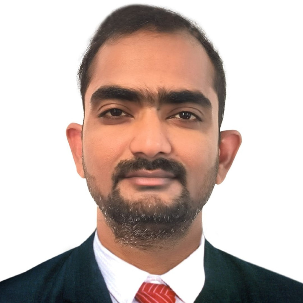 Rangaswamy Bolemoni - Software Consultant - Infosys Limited | XING