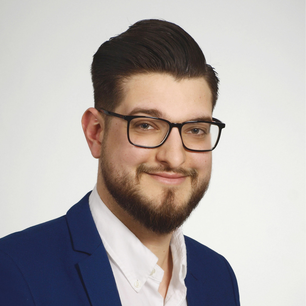 Muric in der Personensuche von Das Telefonbuch