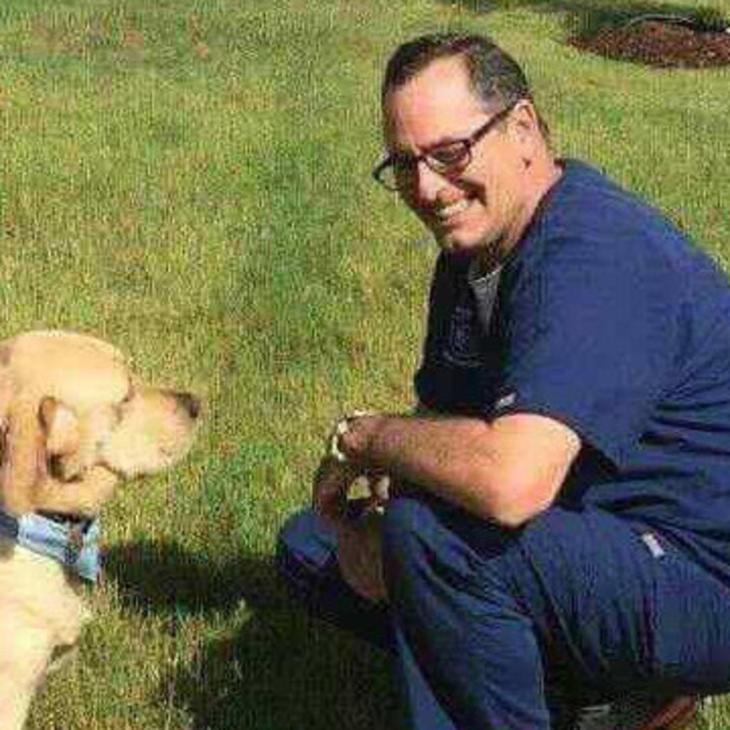 Prof. Ryan Louck - Engineer - Ryan Service | XING