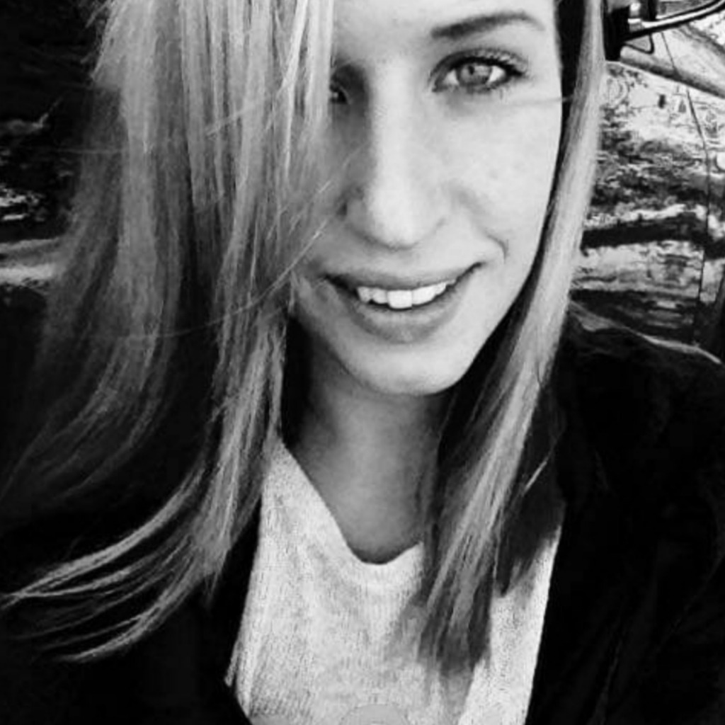 Lena Coblitz - Umschülerin - IBB Institut für Berufliche Bildung AG | XING