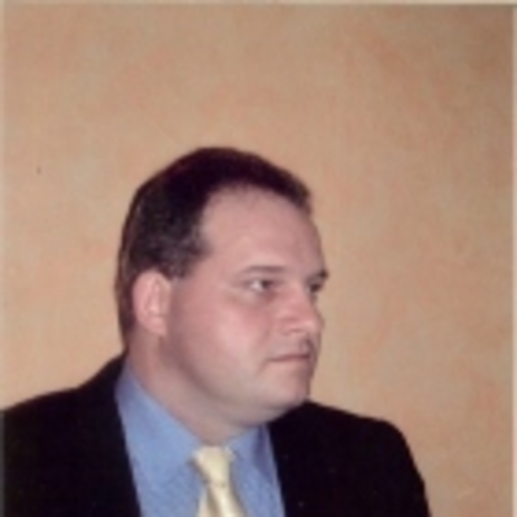 Pascal Leclerc - Business Head - EFA Private Equity | XING