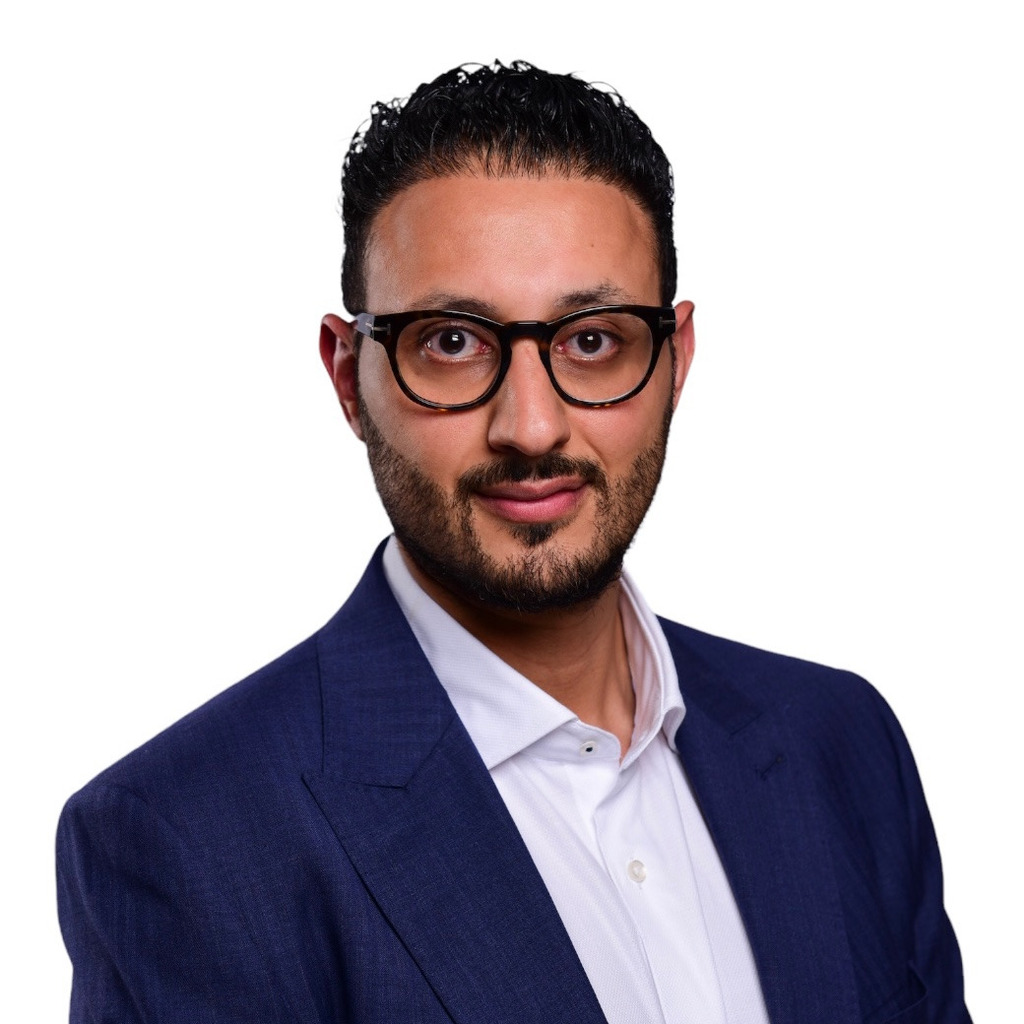 Dr. Motazz Halawani - Facharzt für Oralchirurgie - LMU Klinikum der ...