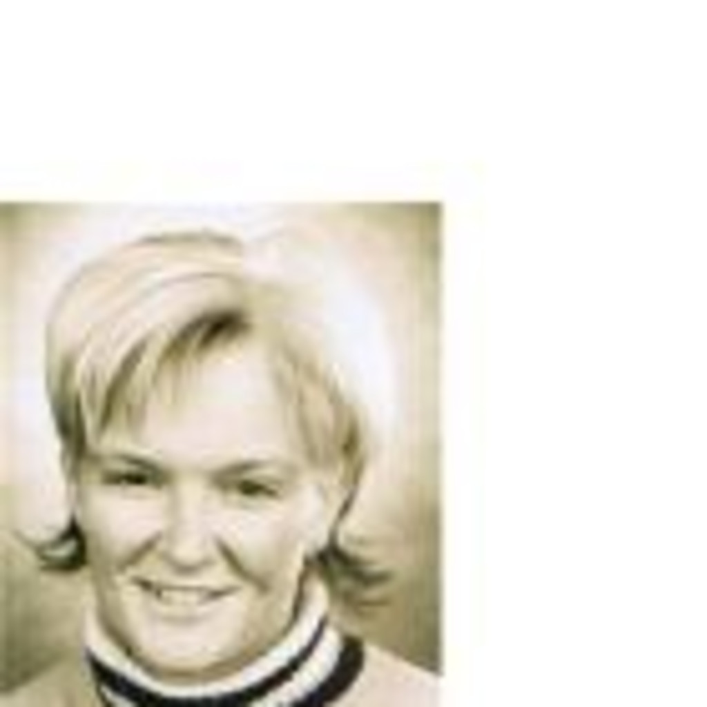 Carmen Rainer - Unternehmerin ab 1.5.08 - Jausenstation in der Heft | XING