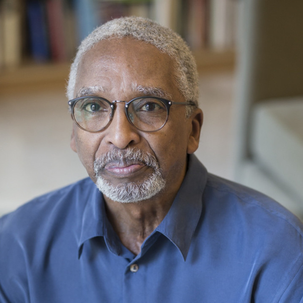 SIMON GREEN - HRD Consultant - Operational Leadership Development ...