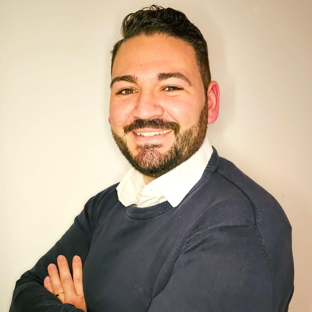 Patrick Gonzalez's Instagram, Twitter & Facebook on IDCrawl