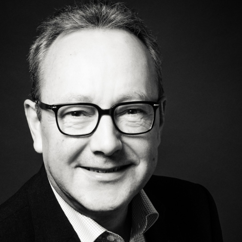 Thorsten Kunde - Head of Procurement - LISEGA SE | XING