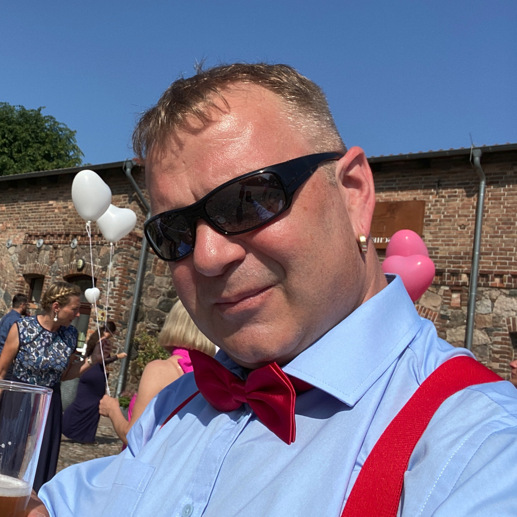 Dave Martin - Inhaber - Neitworx | XING