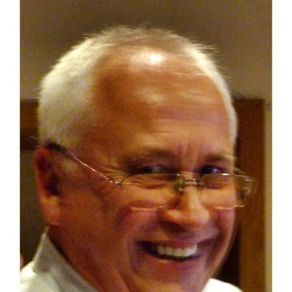 Henry Severin - Selbständig - Chef - - Groß und Einzelhandel | XING