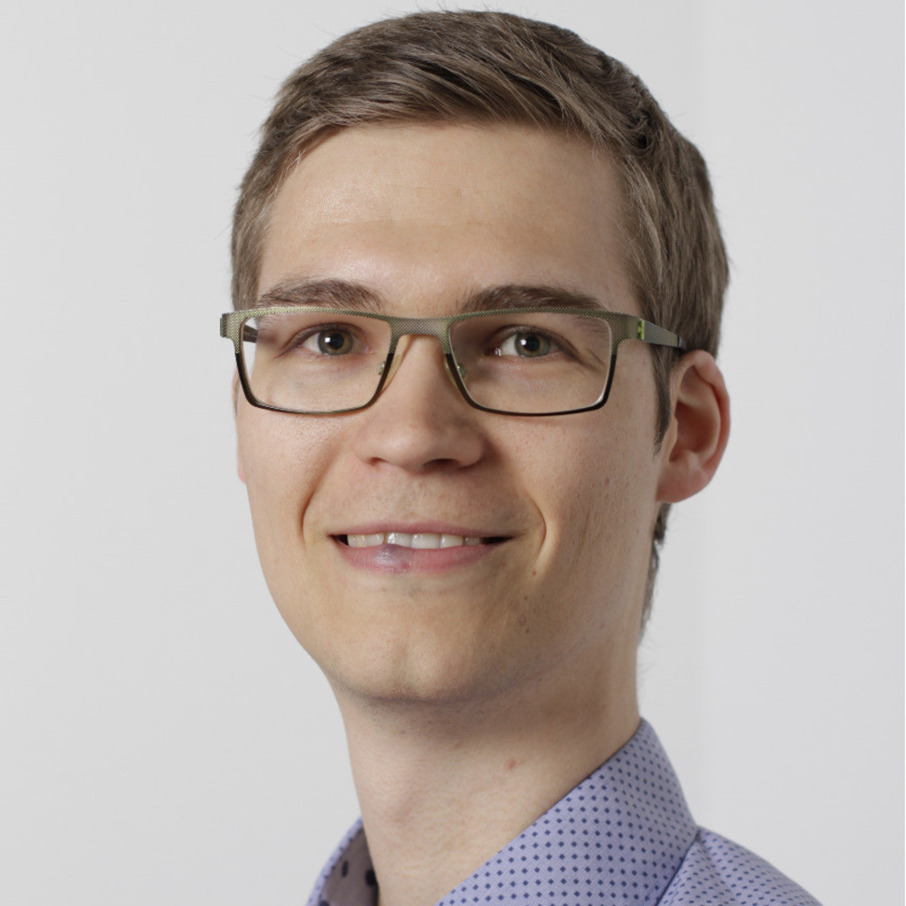 Rainer Fritsch - Teamleiter Carrier Management Infrastruktur - Plusnet ...