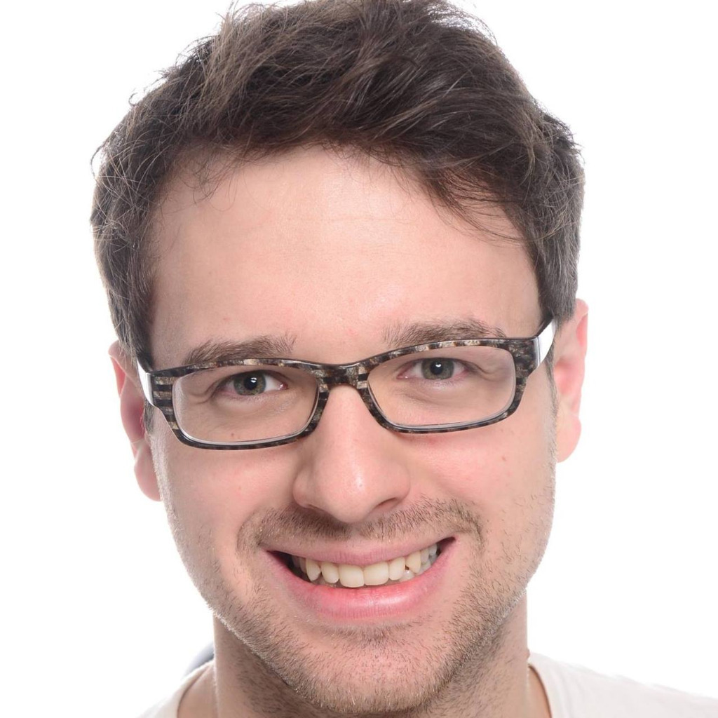 Jan Kastner - Associate Consultant Public Sector - PwC Deutschland | XING