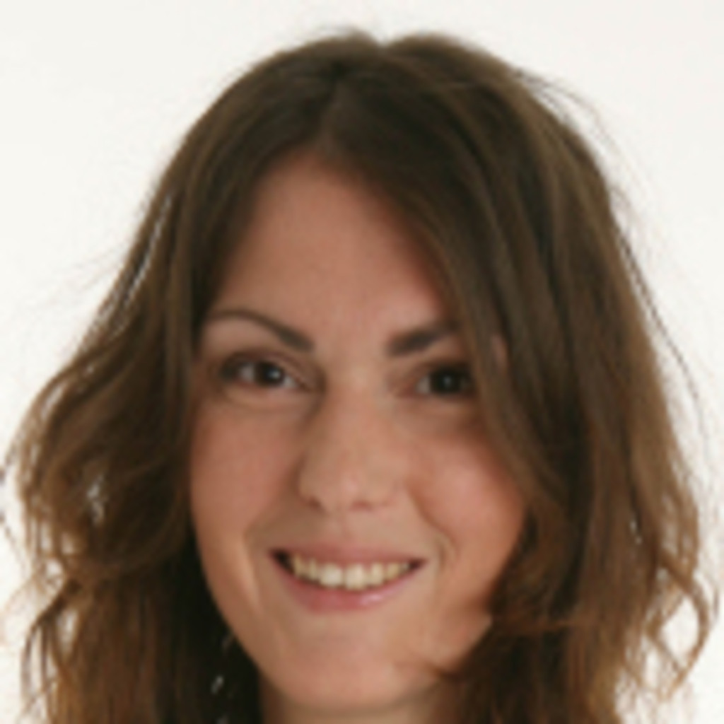 Sarah Nußbaum - Buchhalterin - deister electronic GmbH | XING