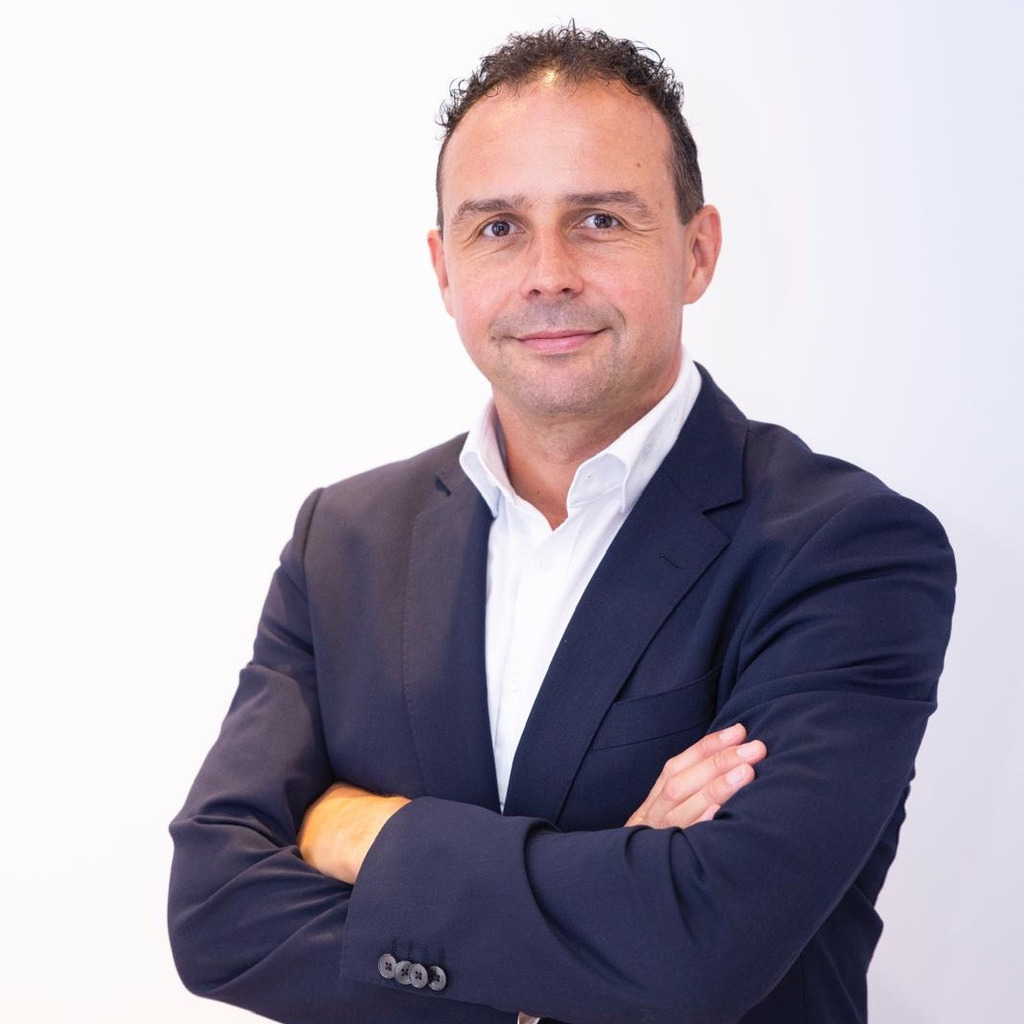 Tobias Kaufmann - Vertrieb Bereichsleiter caravanfinanz - akf bank GmbH ...