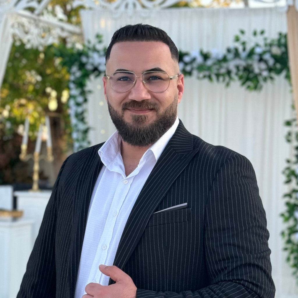 Selim Zengin - Real Estate Agent - Eriel Immobilien GmbH | XING