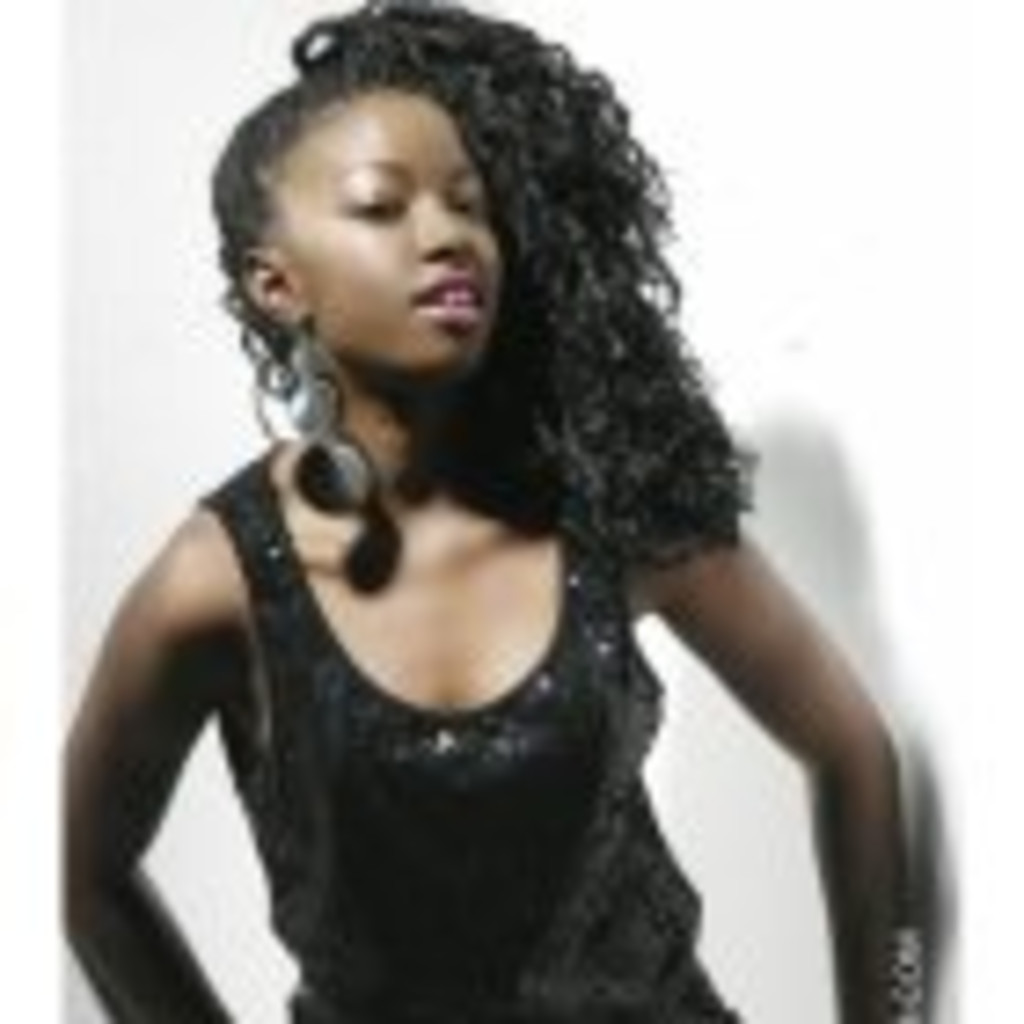 Hawa Balde - camarera - bar la barceloneta | XING