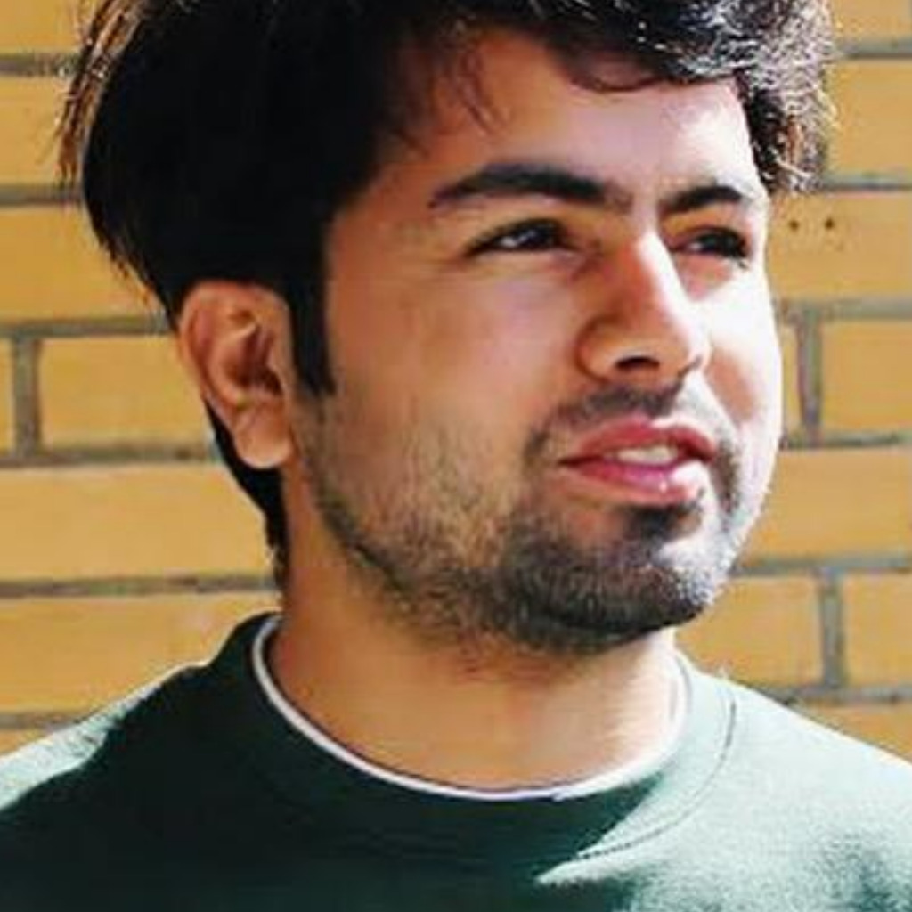 Om Prakash Bhandari - Working Student - KfW Bankengruppe | XING