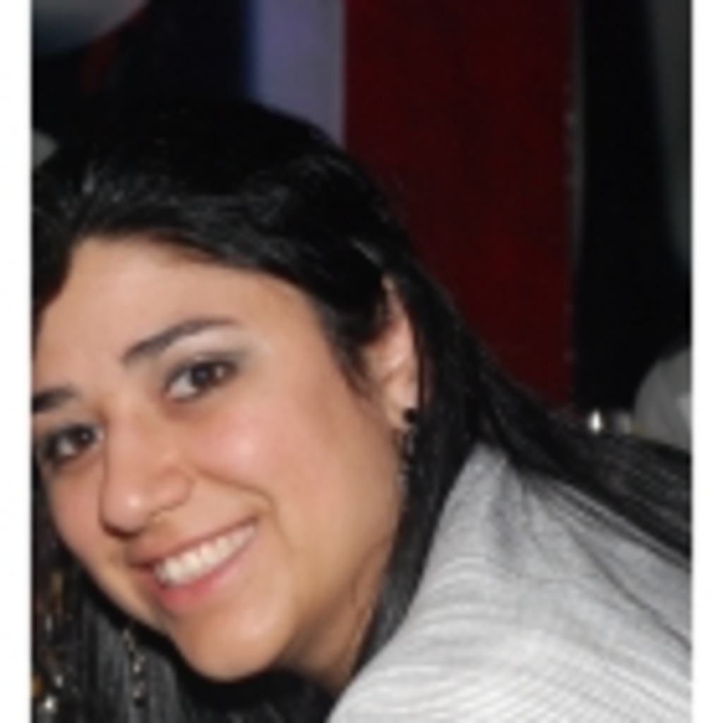 Monica Casas - Solutions Architect - Datacom Systems (Wellington ...