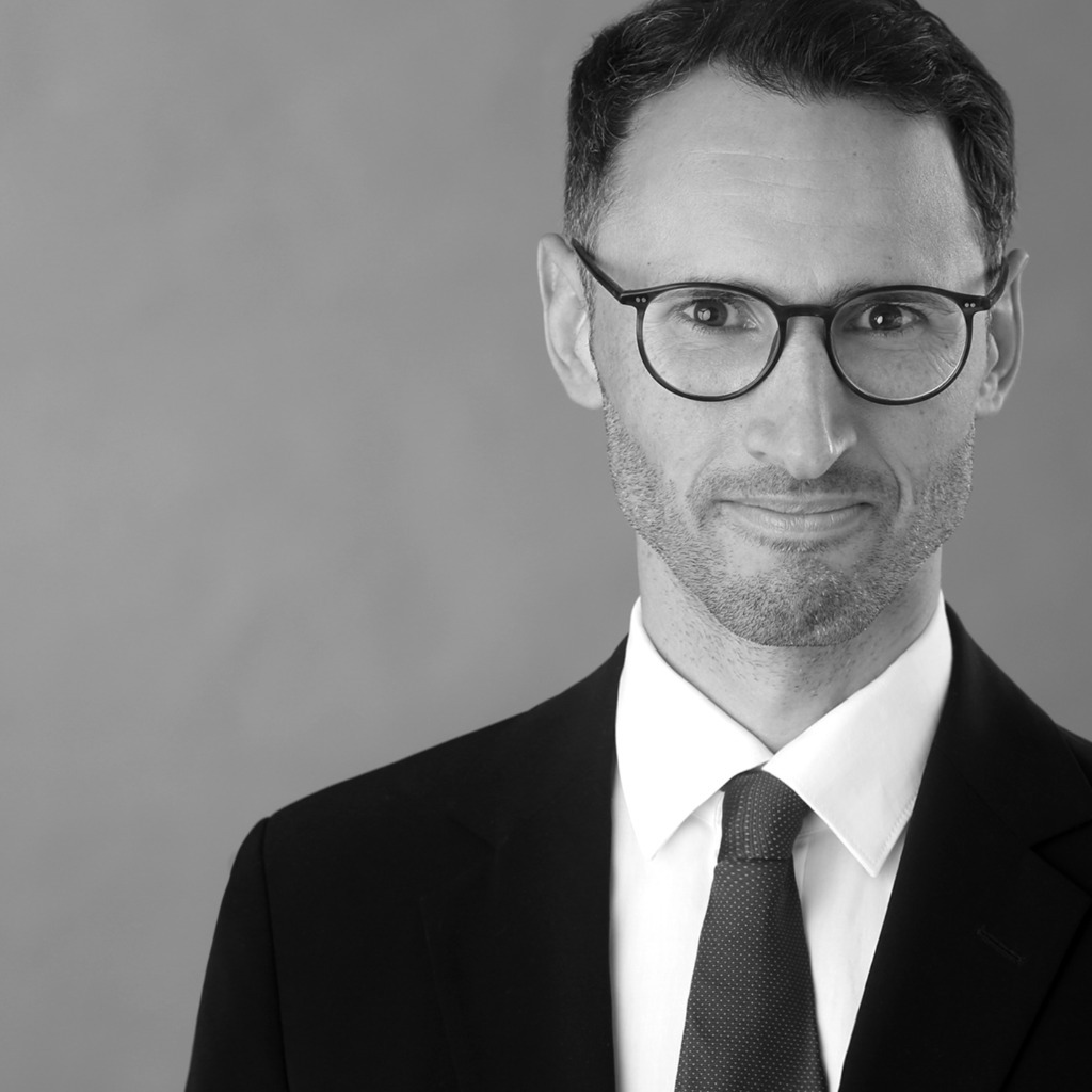 David Enriquez Gámez - Qualitätsingenieur - Dr. Johannes Heidenhain ...