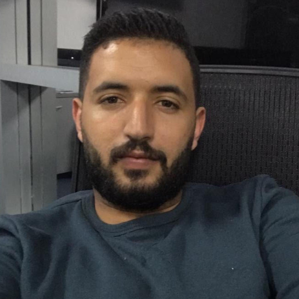 Abdelmoughit Baalla Senior IT Operations System Engineer L2 Atos XING abdelmoughit-baalla-senior-it-operations-system-engineer-l2-atos-xing