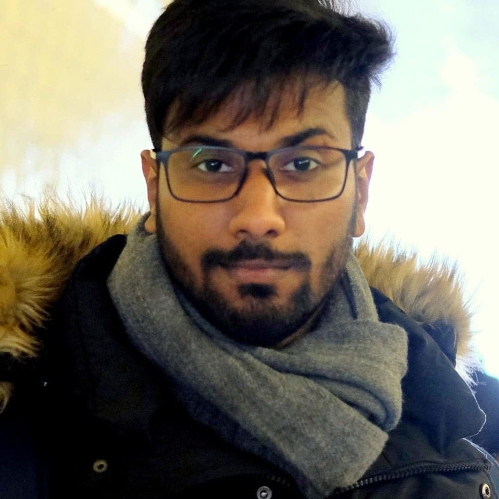 Bhaskar Sharma's Instagram, Twitter & Facebook on IDCrawl