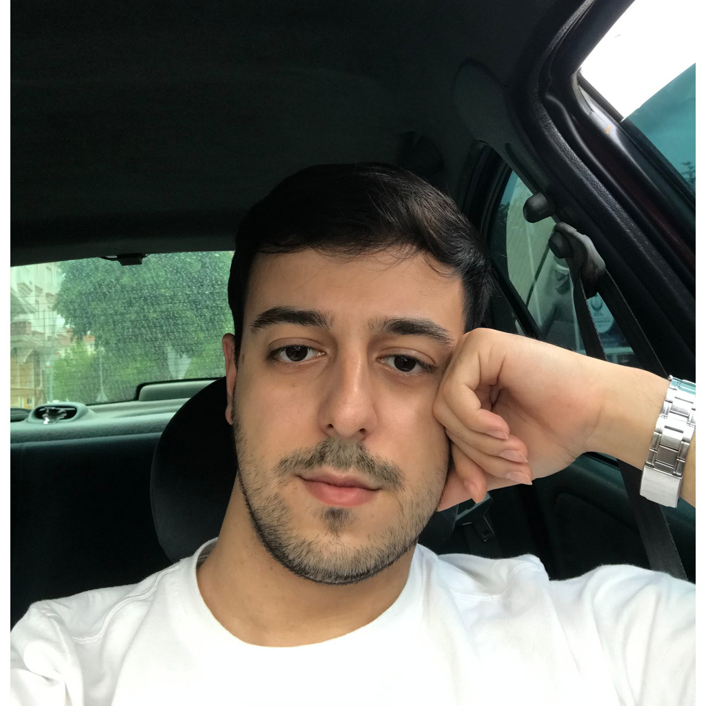 Kutay Saka - Tour Guide - Travel and Tour World | XING