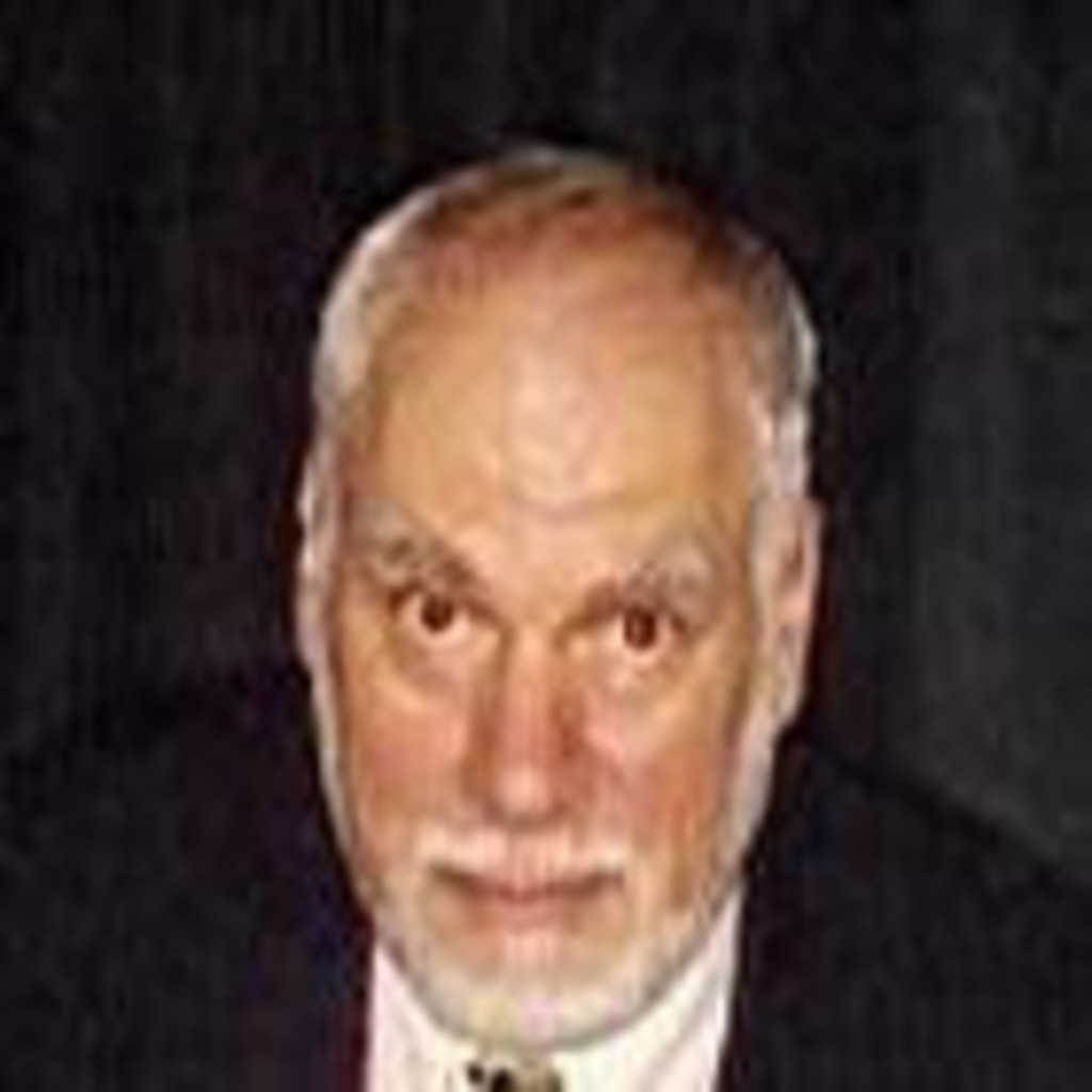 Dr. George SIMONS - Multimedia Author - George Simons International ...