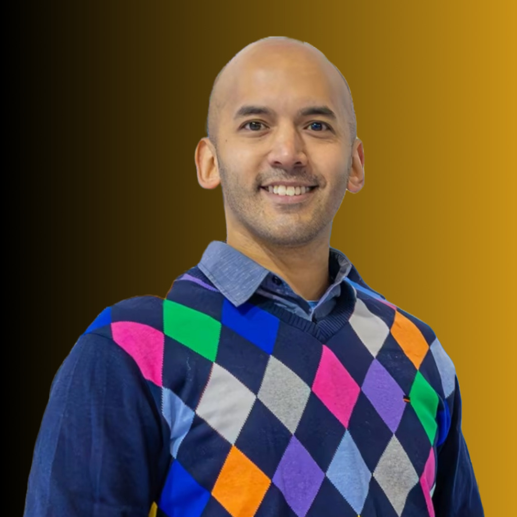 Stephan Koning - Growth Manager - Expert Planet | XING