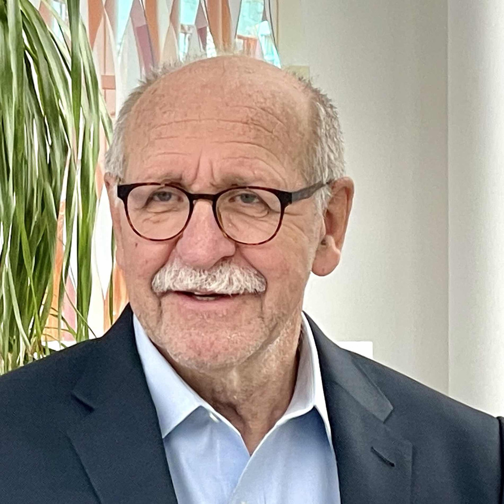 Dr. Christoph Hack - Rechtsanwalt - ECOVIS Daehnert Buescher + Kollegen ...