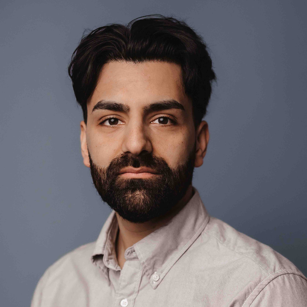 Sebastian Mathew Mathilakathu - Projektmanager PMO - Framatome GmbH | XING