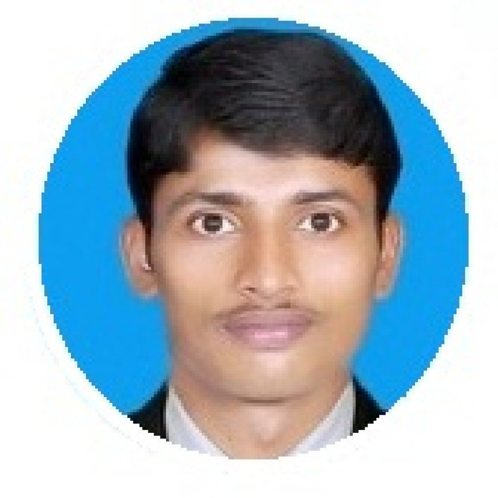 DHARMENDRA NAIK - Laboratory Assistant - gvns | XING