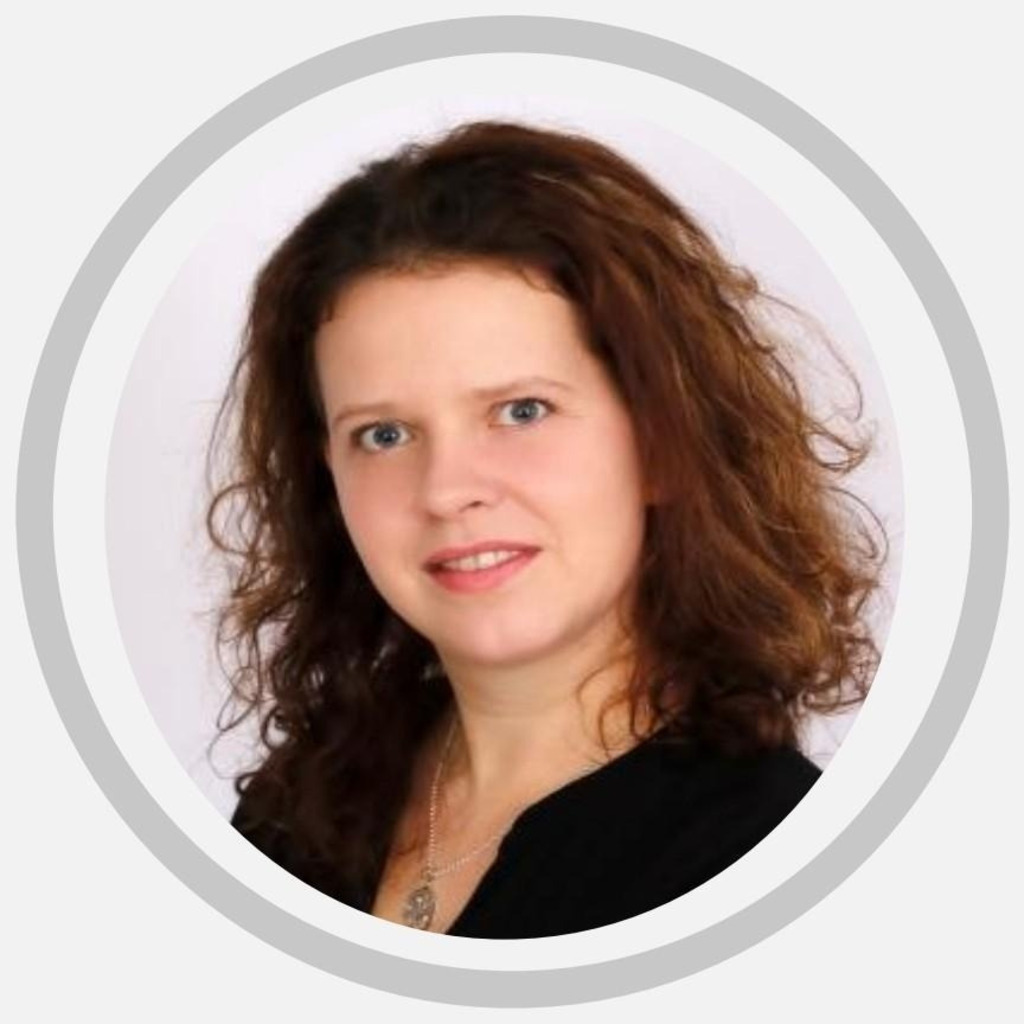 Nadine Thiel - Referentin Personal- und Organisationsentwicklung - August Storck KG, Ohrdruf | XING