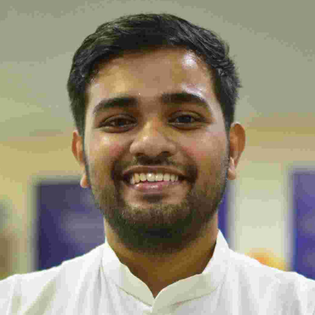 Utsa Roy - Data Engineer - Sears Holdings | XING