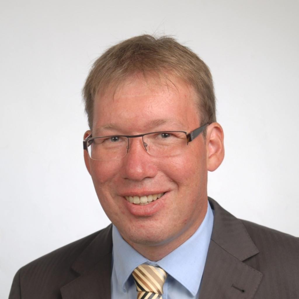 Markus Pollak in der Personensuche von Das Telefonbuch