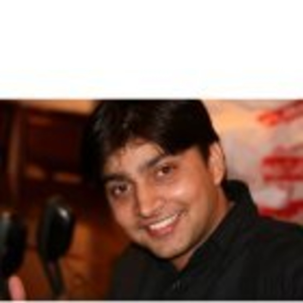 Anup Sharma's Instagram, Twitter & Facebook on IDCrawl