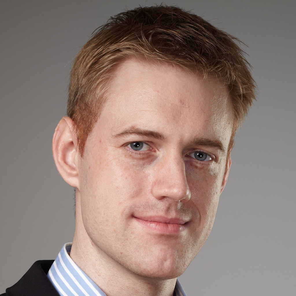 Torsten Wilhelmi - Manager - Adoma Ltd. | XING