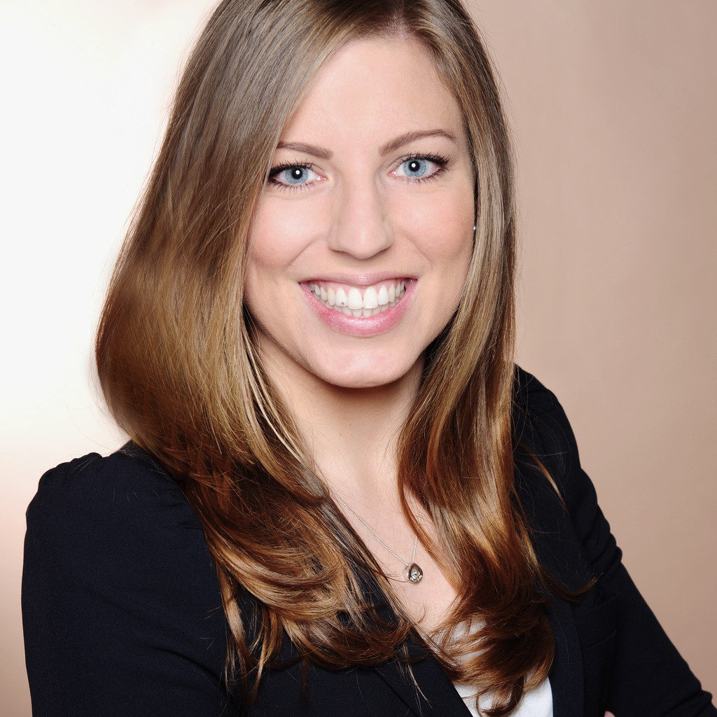 Stephanie Ruff - Product Marketing Manager | Google Partners - Google ...